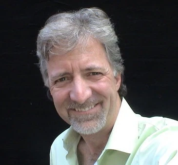 Scott Preston | Muppet Wiki | Fandom