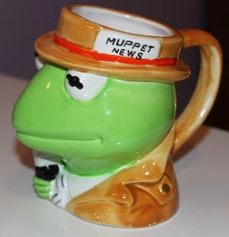 Muppet mugs (Sigma) | Muppet Wiki | Fandom