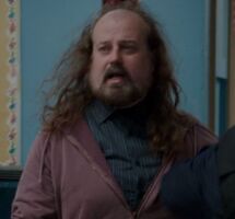 Law & Order | Muppet Wiki | Fandom