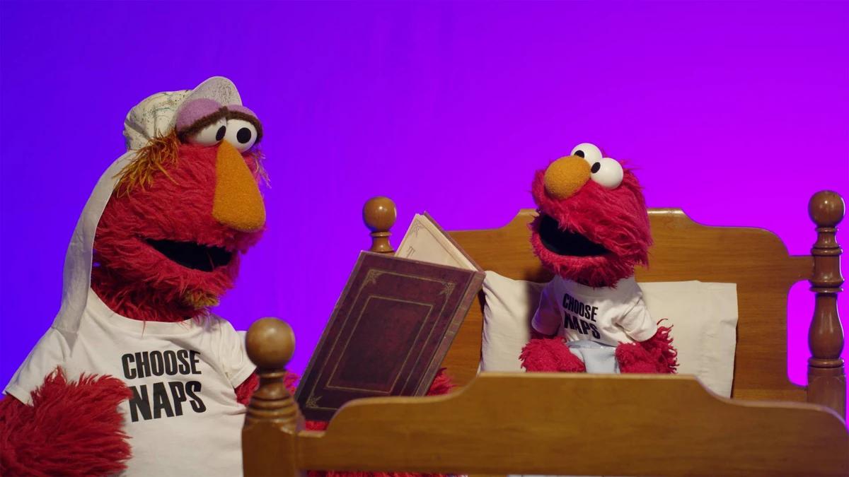 Wham! | Muppet Wiki | Fandom