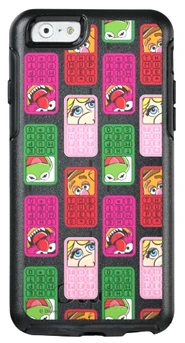 Muppet phone cases (Zazzle) | Muppet Wiki | Fandom