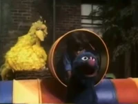 Sandbox:Grover Episodic appearances | Muppet Wiki | Fandom
