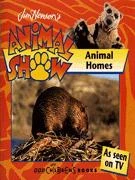 Animal Show books | Muppet Wiki | Fandom