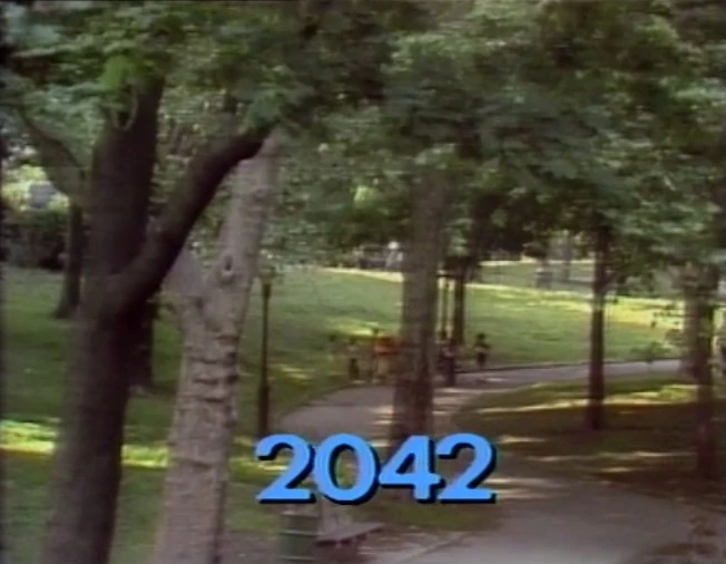 Episode 2042 | Muppet Wiki | Fandom