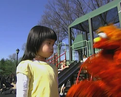 Episode 4150 | Muppet Wiki | Fandom