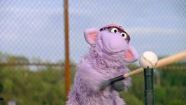Baseball | Muppet Wiki | Fandom