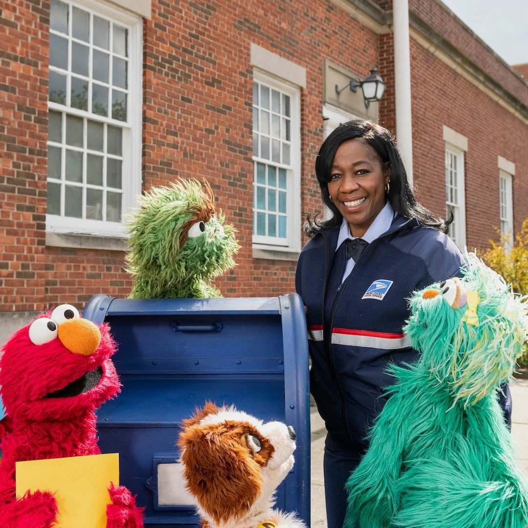 Episode 5202 | Muppet Wiki | Fandom