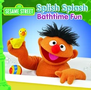Splish Splash: Bath Time Fun | Muppet Wiki | Fandom