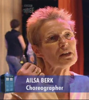 Ailsa Berk | Muppet Wiki | Fandom