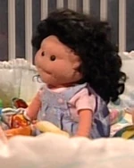 Seinfeld Babies | Muppet Wiki | Fandom