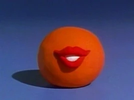 Balls | Muppet Wiki | Fandom