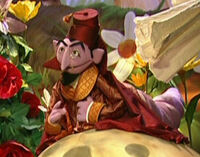 Insects | Muppet Wiki | Fandom