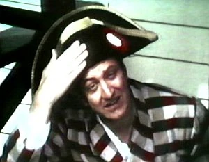 David Ketchum | Muppet Wiki | Fandom