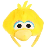 Sesame Street Halloween costumes (HalloweenCostumes.com) | Muppet Wiki ...