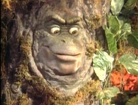Trees | Muppet Wiki | Fandom