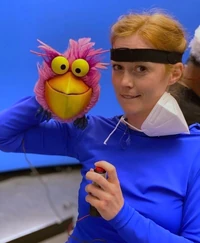 Episode 114: Night of the Lights | Muppet Wiki | Fandom