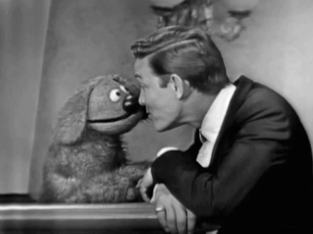 The Jimmy Dean Show: Episode 326 | Muppet Wiki | Fandom
