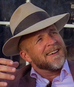 Mads Henning Jørgensen | Muppet Wiki | Fandom