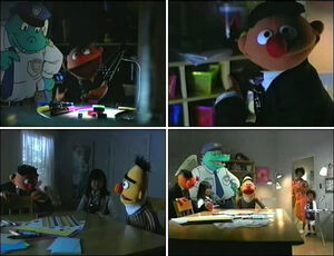 Ready to Learn | Muppet Wiki | Fandom