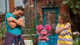 Episode 5513 | Muppet Wiki | Fandom