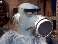 Pie | Muppet Wiki | Fandom