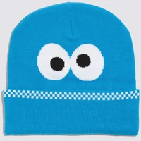 Sesame Street clothes (Vans) | Muppet Wiki | Fandom