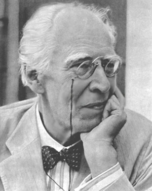 Konstantin Stanislavski | Muppet Wiki | Fandom