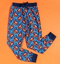 Muppet clothes (TruffleShuffle) | Muppet Wiki | Fandom