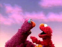 Monster Sketches | Muppet Wiki | Fandom
