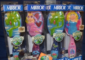 Muppet mirrors (World Trend Inc.) | Muppet Wiki | Fandom