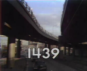 Episode 1439 | Muppet Wiki | Fandom