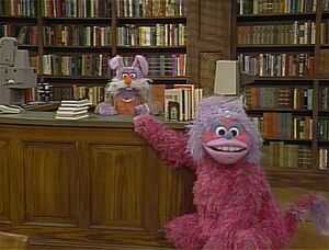 Season 18 (1986-1987) | Muppet Wiki | Fandom