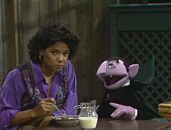 Episode 2963 | Muppet Wiki | Fandom