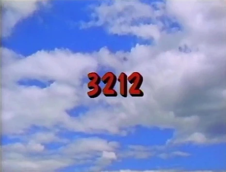 Episode 3212 | Muppet Wiki | Fandom