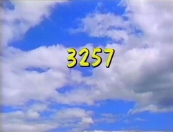 Episode 3257 | Muppet Wiki | Fandom