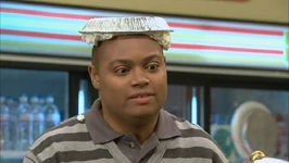 Pie | Muppet Wiki | Fandom