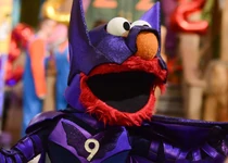 Episode 4504 | Muppet Wiki | Fandom