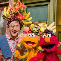 Episode 5011 | Muppet Wiki | Fandom