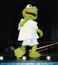 Muppet Babies Live! | Muppet Wiki | Fandom