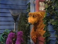 Episode 231: Scientific Bear | Muppet Wiki | Fandom