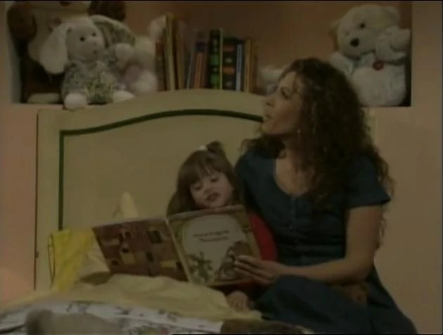 Leer Un Libro | Muppet Wiki | Fandom