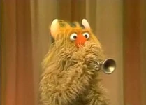 AM Monsters | Muppet Wiki | Fandom