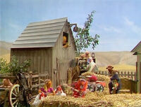 Dr. Teeth and the Electric Mayhem songs | Muppet Wiki | Fandom