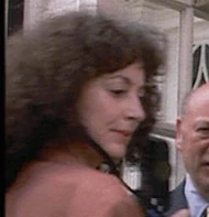 Talk:Fran Brill cameos | Muppet Wiki | Fandom