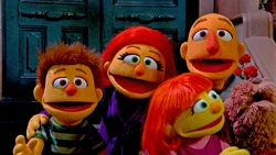 My Music: Family | Muppet Wiki | Fandom