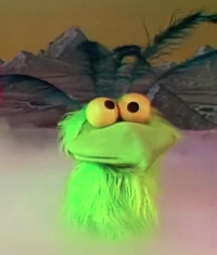 Hugga Wugga | Muppet Wiki | Fandom