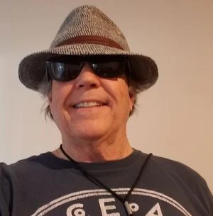 Kevin Hopps | Muppet Wiki | Fandom