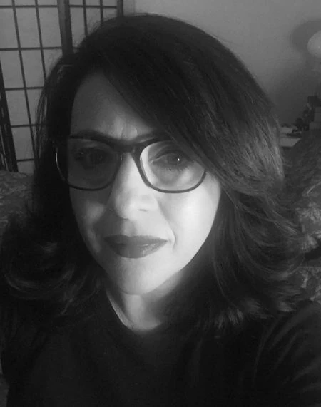 Louise Fox | Muppet Wiki | Fandom