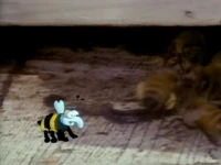 Episode 703: Operators Are Standing By | Muppet Wiki | Fandom