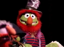The Muppet Show Live | Muppet Wiki | Fandom